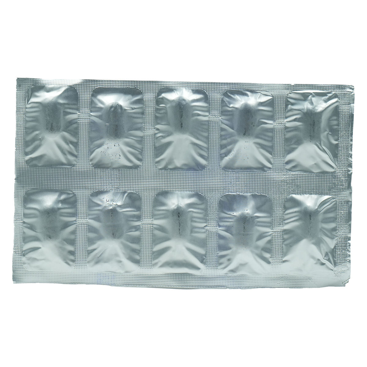 Mucotune AB Tablet 10's Price, Uses, Side Effects, Composition - Apollo ...