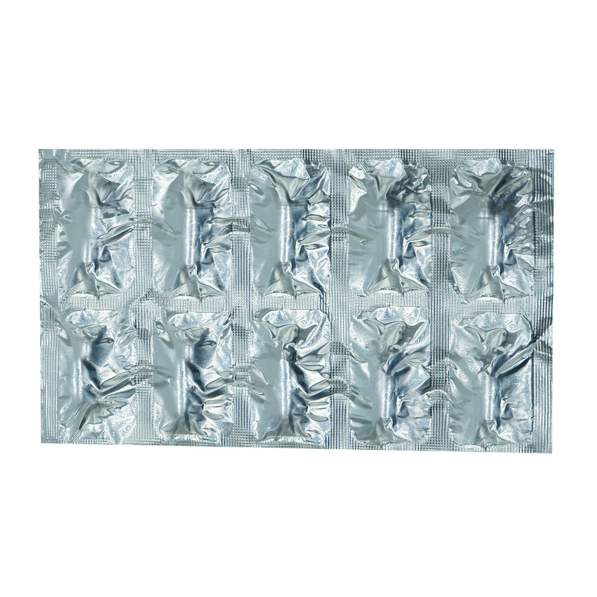 Mulmin Plus Capsule 10's Price, Uses, Side Effects, Composition ...