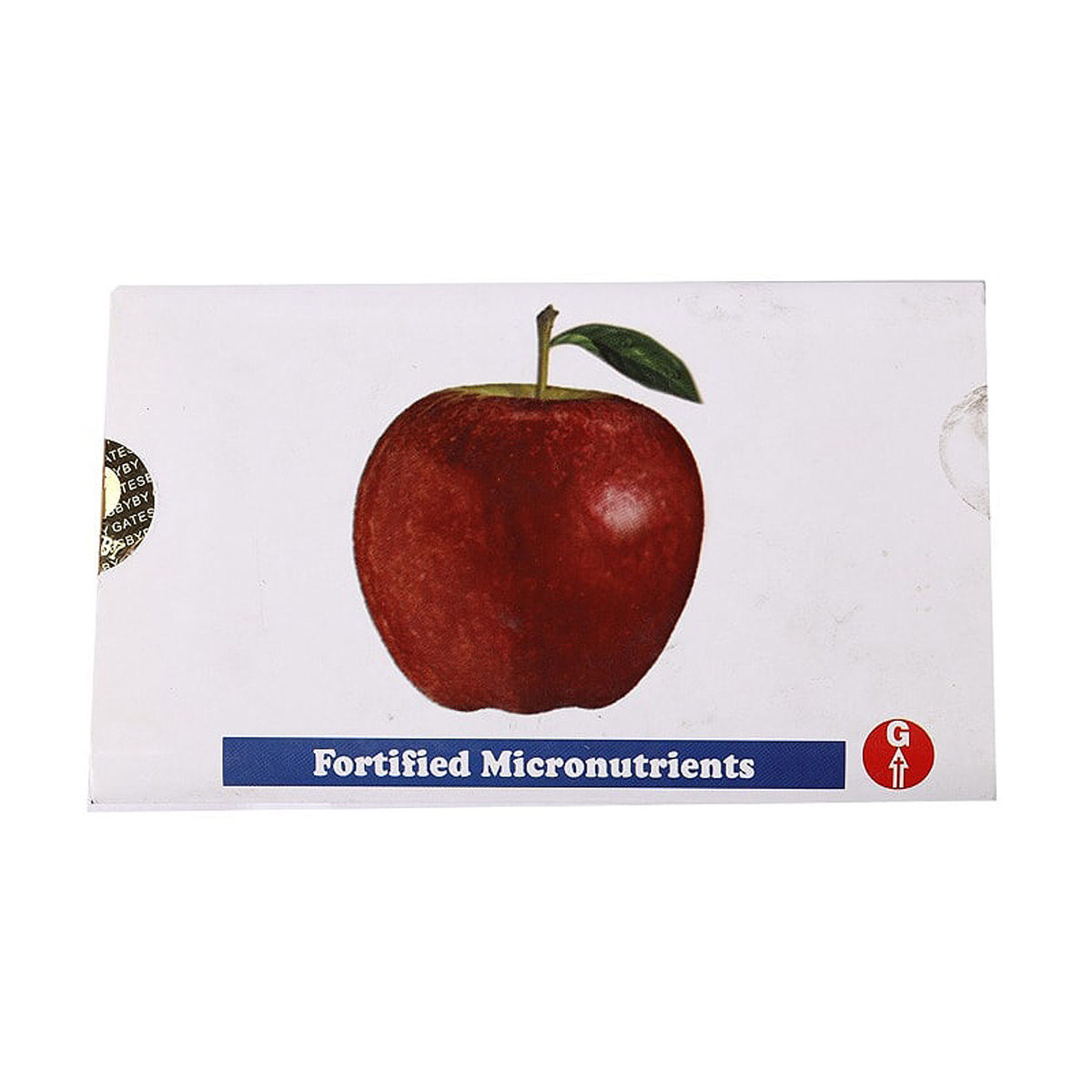 Multigates Life Tablet | Uses, Side Effects, Price | Apollo Pharmacy