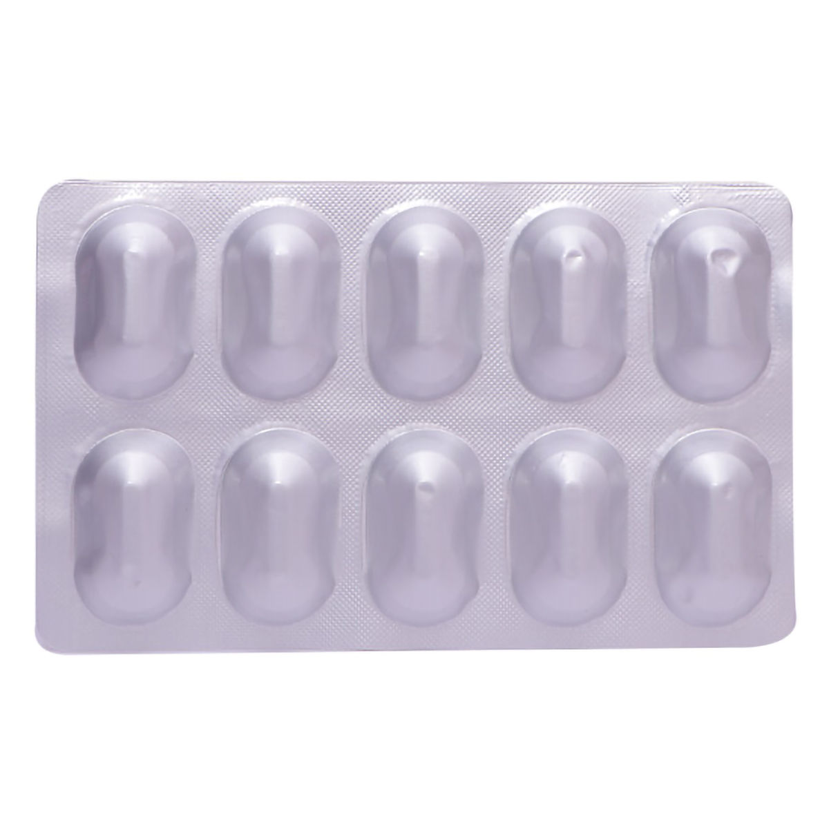 Multilife Best 100 Tablet | Uses, Side Effects, Price | Apollo Pharmacy