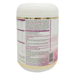 Mums Care Rice-Wheat Mixed Fruit Flavour Powder | Uses, Side Effects ...