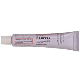 Mupimet Ointment | Uses, Side Effects, Price | Apollo Pharmacy