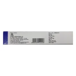 Mupivate 2% Ointment 5 gm | Uses, Side Effects, Price | Apollo Pharmacy