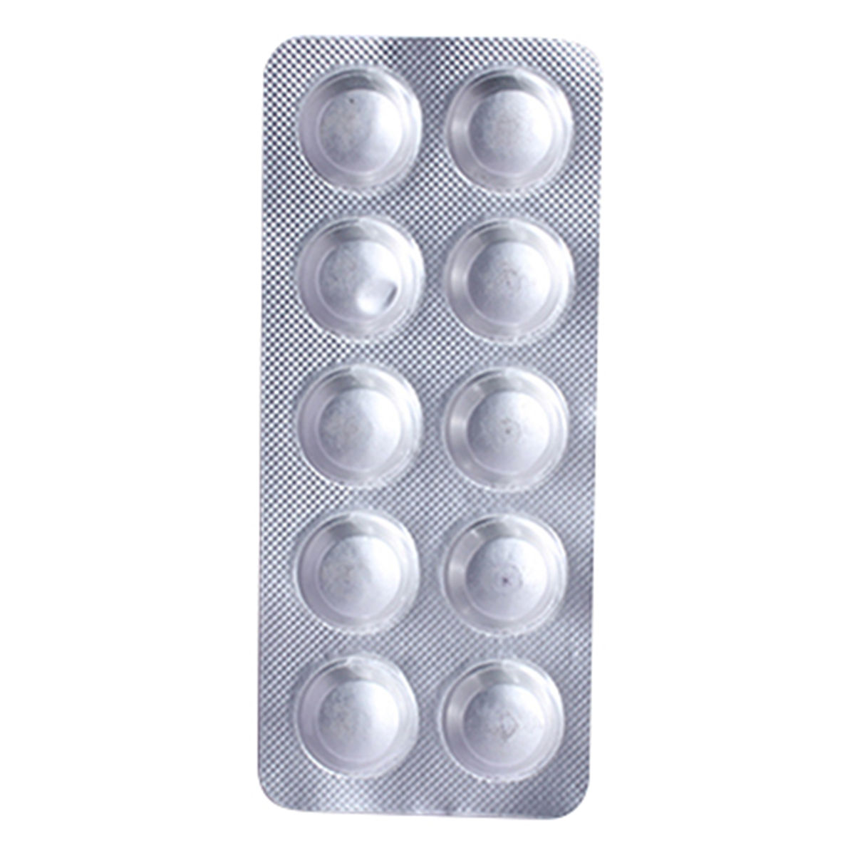 Muscoact-Et Tablet | Uses, Side Effects, Price | Apollo Pharmacy