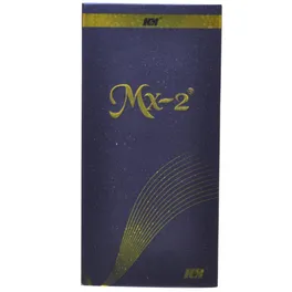 Buy MX-2 Solution online | Uses, Side Effects, Price and substitutes ...