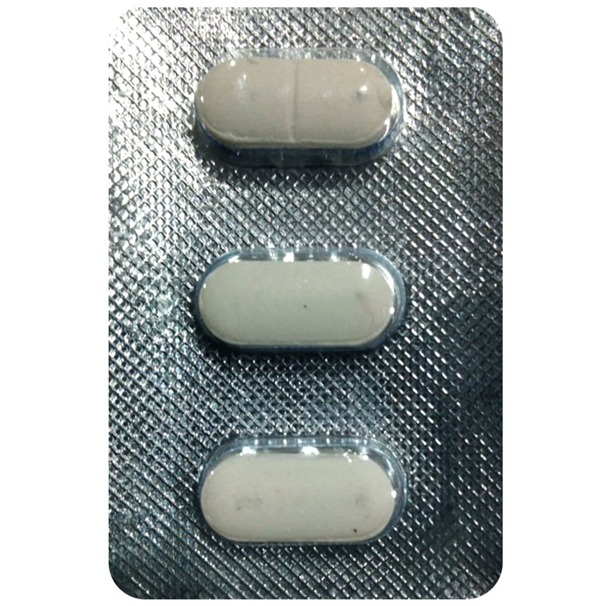 Myazi 500 Tablet | Uses, Side Effects, Price | Apollo Pharmacy