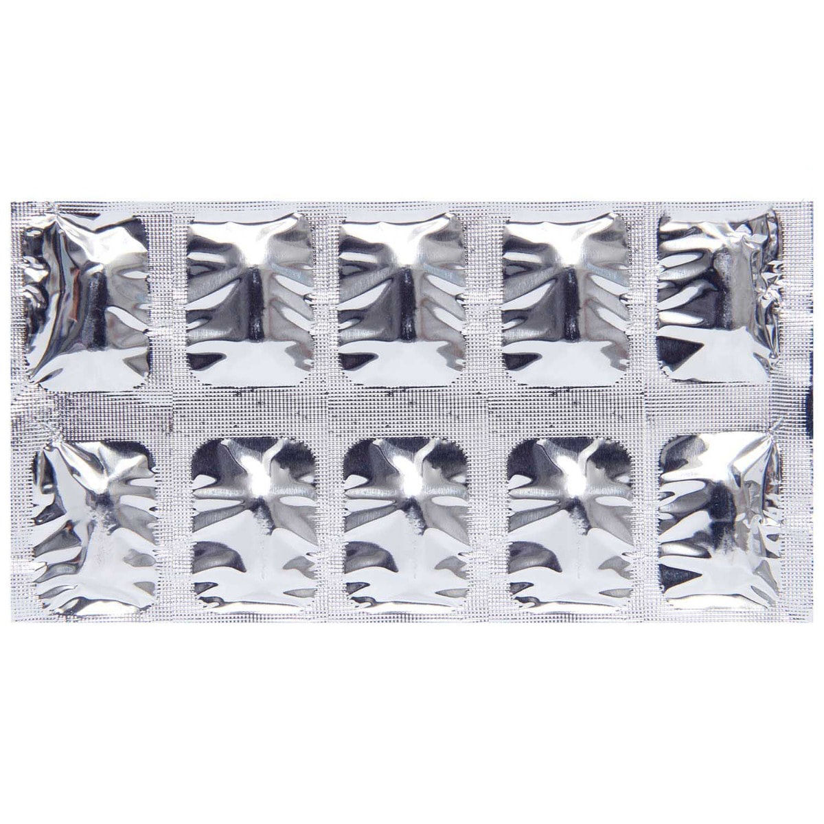 Mychiro Tablet 10's Price, Uses, Side Effects, Composition - Apollo ...