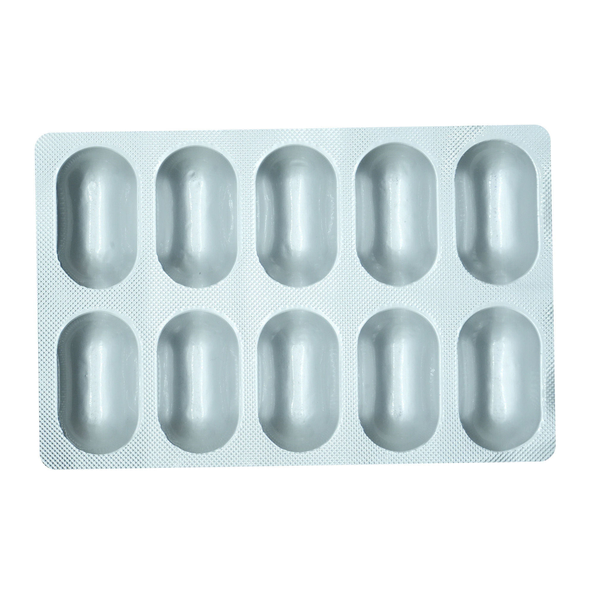 Mycoclear Sb 65Mg Cap 10'S Price, Uses, Side Effects, Composition ...