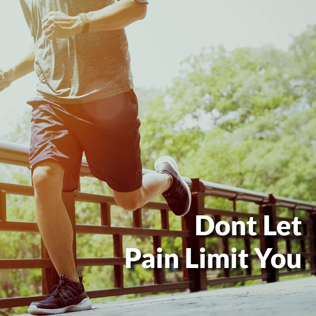 My Dr. Pain Relief Spray, 50 ml Price, Uses, Side Effects, Composition ...