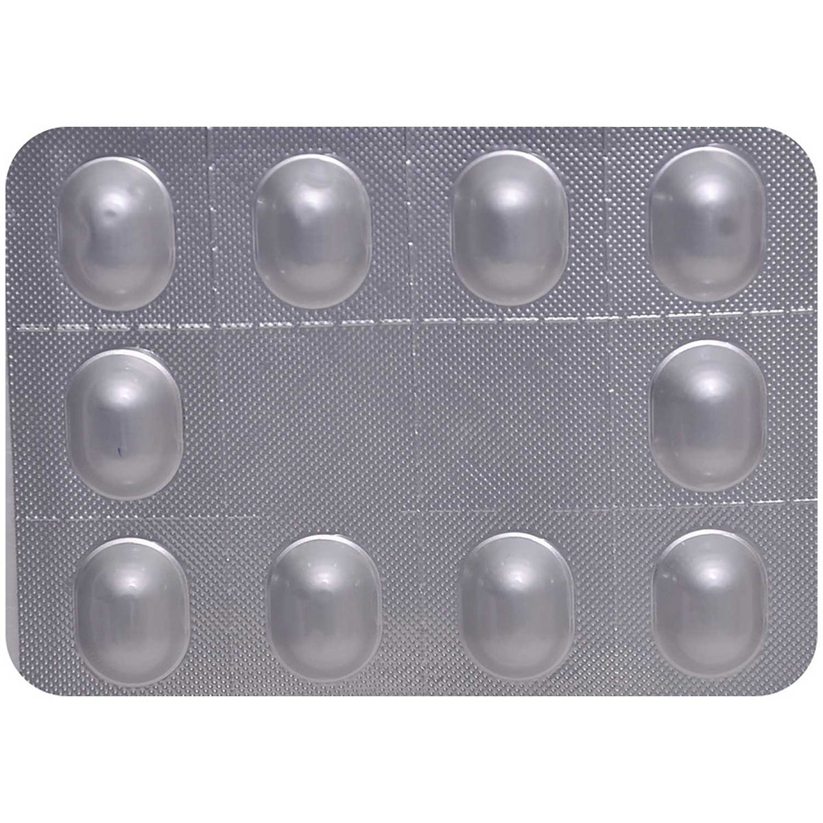 Mylincure D Tablet 10's Price, Uses, Side Effects, Composition - Apollo ...