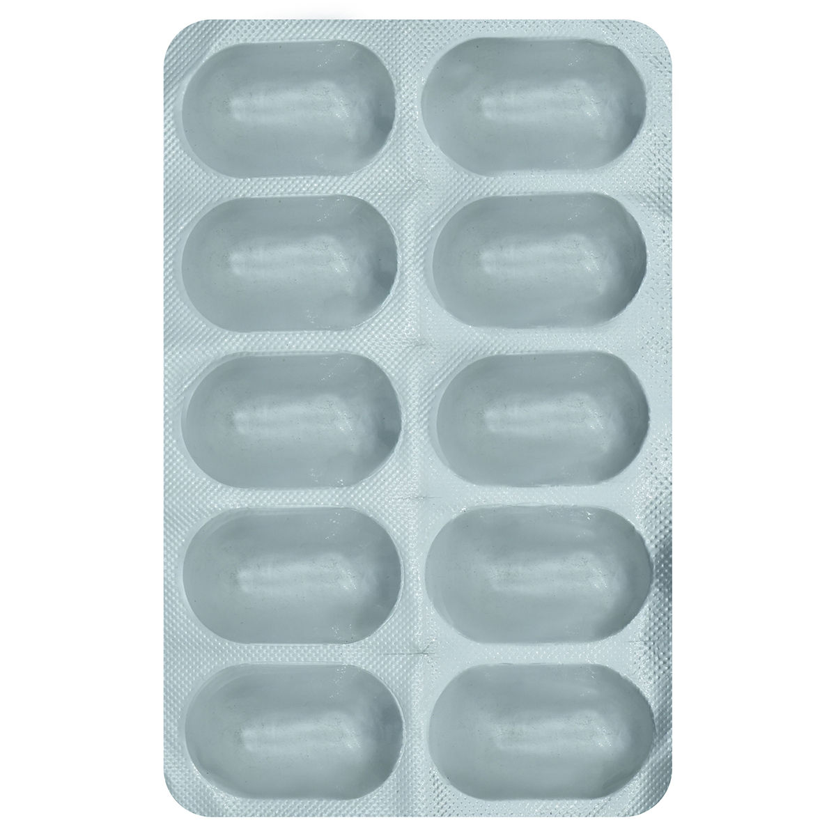 Mymi Plus Capsule | Uses, Side Effects, Price | Apollo Pharmacy