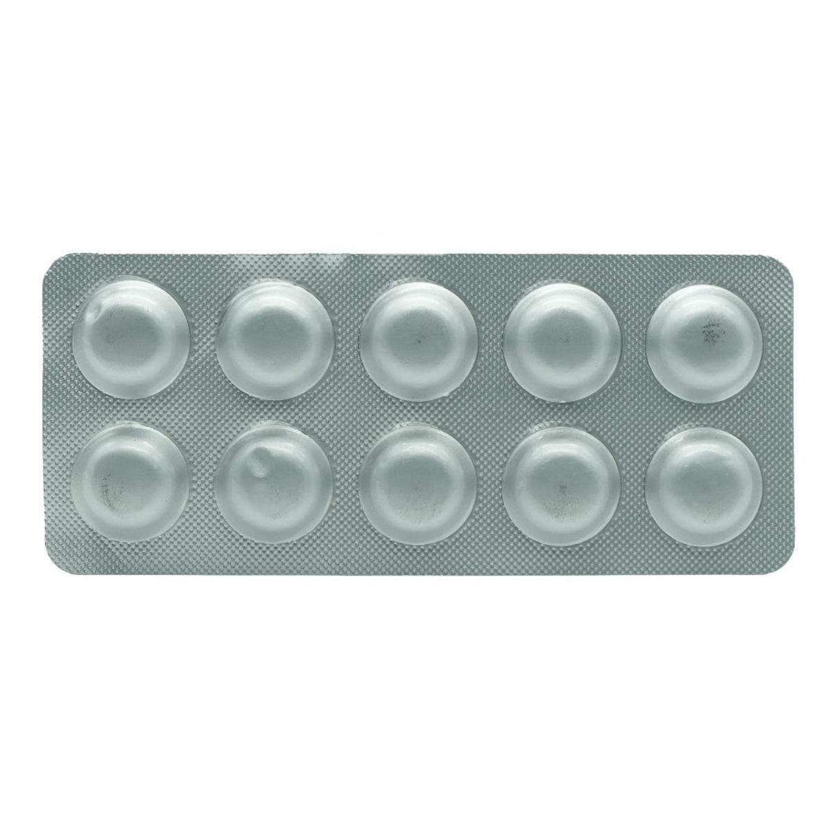 Mymi D Tablet | Uses, Side Effects, Price | Apollo Pharmacy