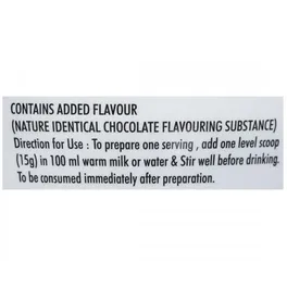 Mymi Pro Chocolate Powder | Uses, Side Effects, Price | Apollo Pharmacy