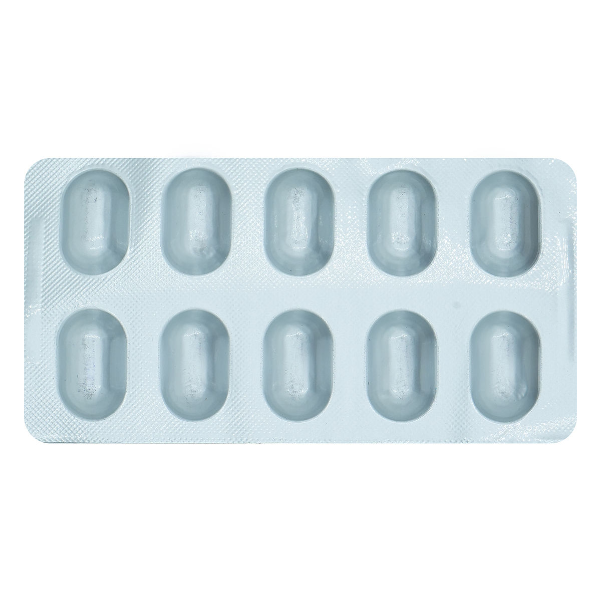 Mymarda 100 mg Tablet 10's Price, Uses, Side Effects, Composition ...