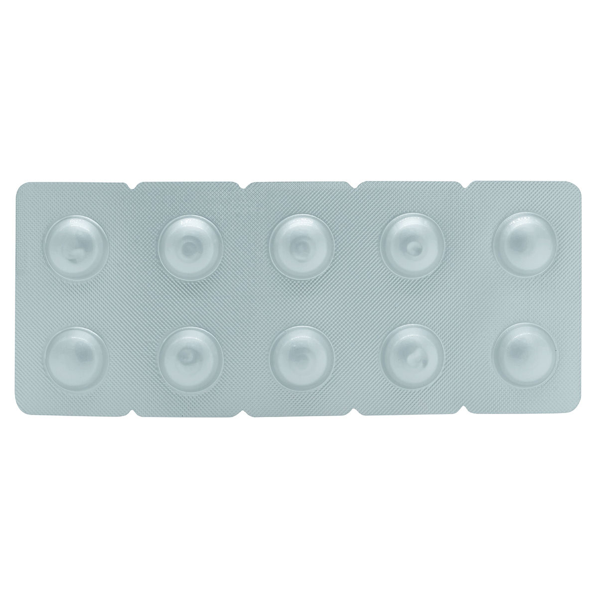 MYO MR TABLET | Uses, Side Effects, Price | Apollo Pharmacy