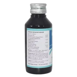 Myostaal Liniment | Uses, Side Effects, Price | Apollo Pharmacy