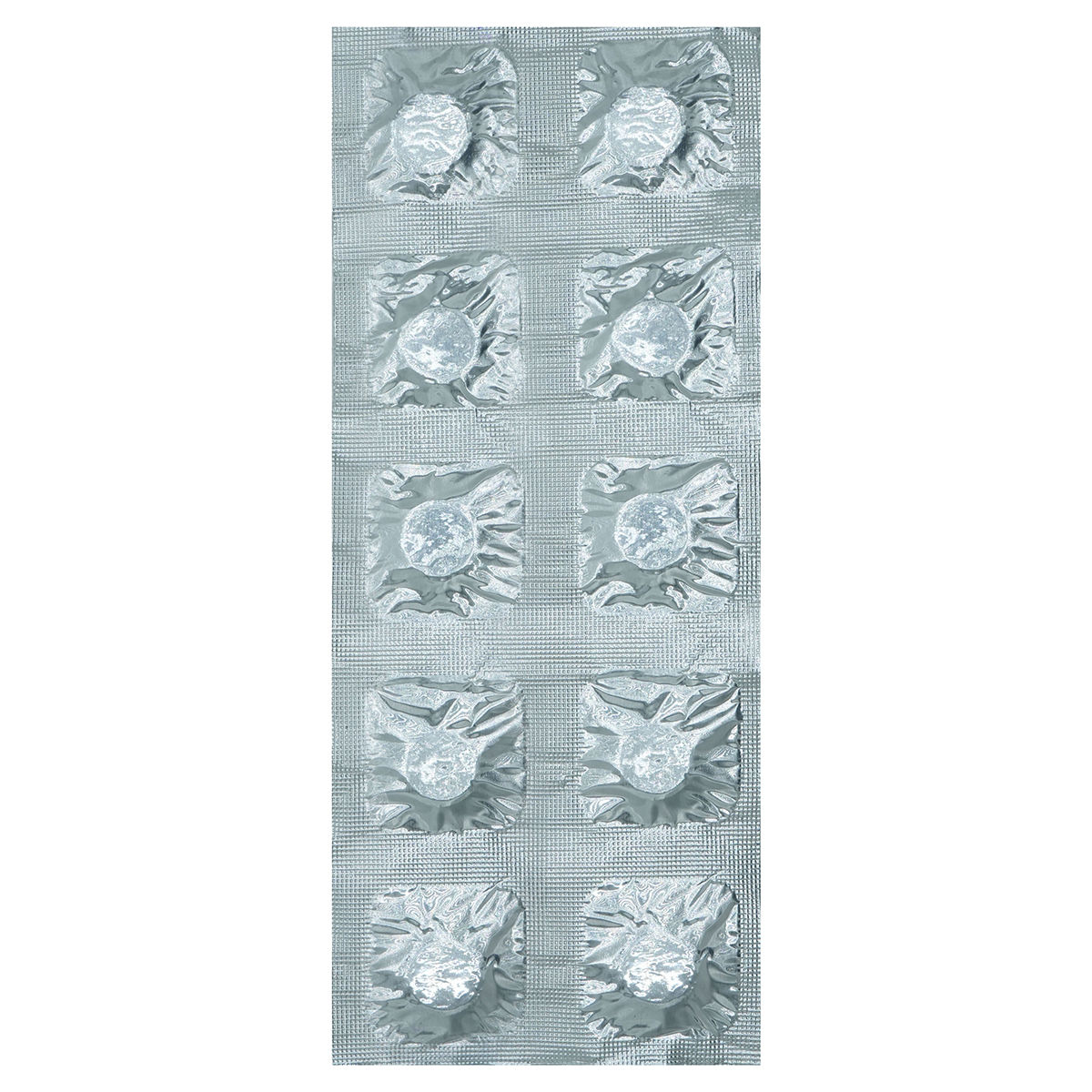 Myospaz D Tablet | Uses, Side Effects, Price | Apollo Pharmacy