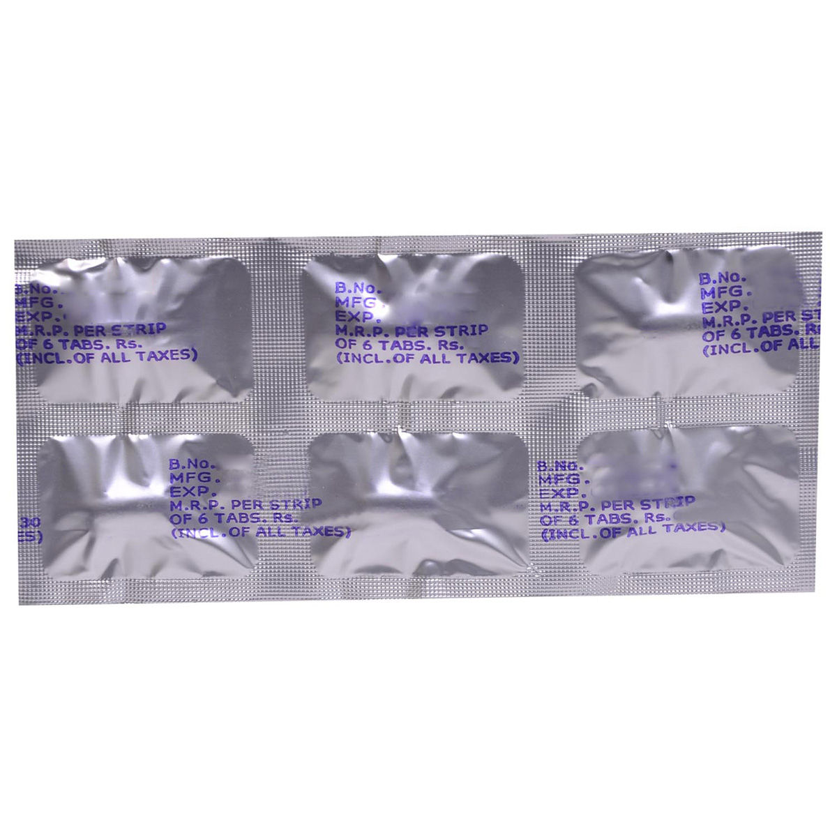 Myosone Plus Tablet | Uses, Side Effects, Price | Apollo Pharmacy