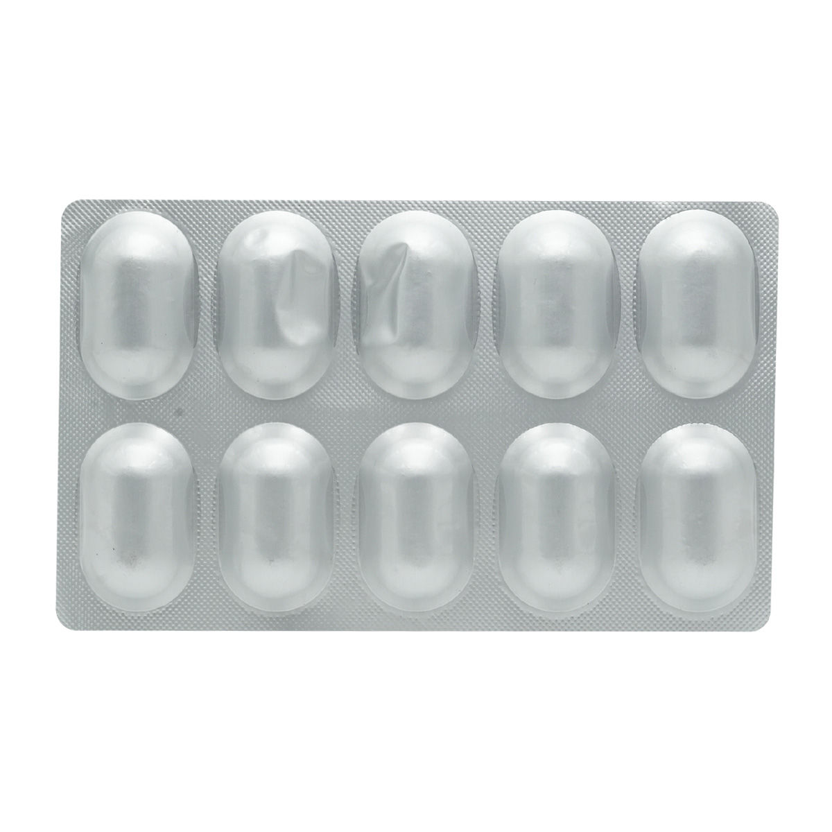 Myokramp Tablet | Uses, Side Effects, Price | Apollo Pharmacy