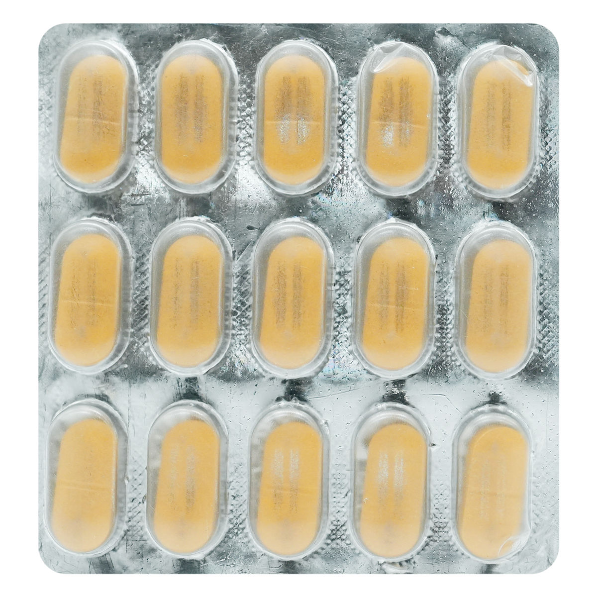 Myocal-Iso Tablet 15's Price, Uses, Side Effects, Composition - Apollo ...