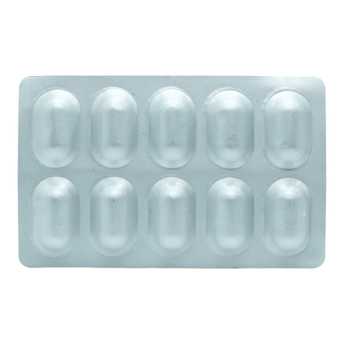 Myovum-M Tablet 10's Price, Uses, Side Effects, Composition - Apollo ...