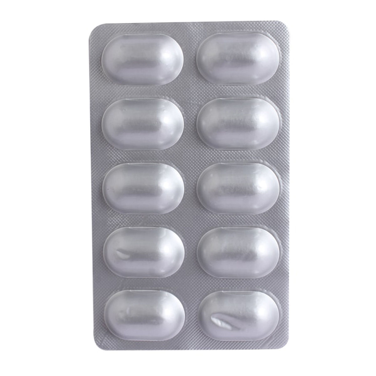 Mytan Tablet 10's Price, Uses, Side Effects, Composition - Apollo Pharmacy