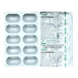 Buy Mytomax Tab | 19 Minutes Delivery | Apollo Pharmacy