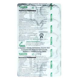 Buy Mytomax Tab | 19 Minutes Delivery | Apollo Pharmacy