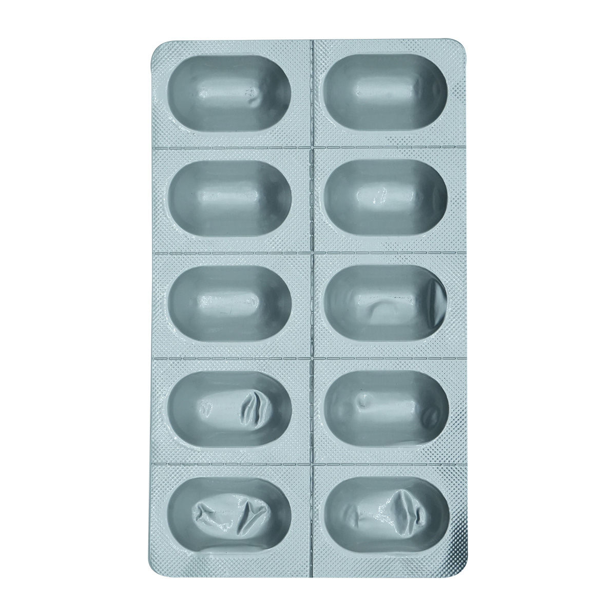 Mywin D Tablet 10's Price, Uses, Side Effects, Composition - Apollo ...