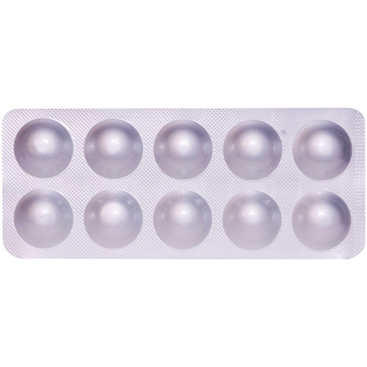 Naltima 50 Tablet 10's Price, Uses, Side Effects, Composition - Apollo ...