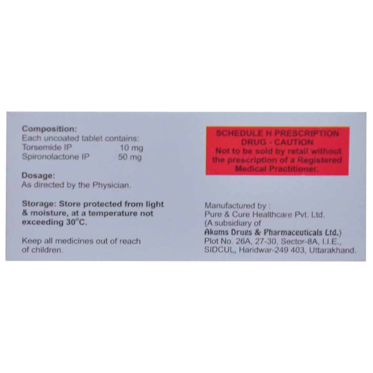NALES PLUS 10MG TABLET 10'S Price, Uses, Side Effects, Composition ...