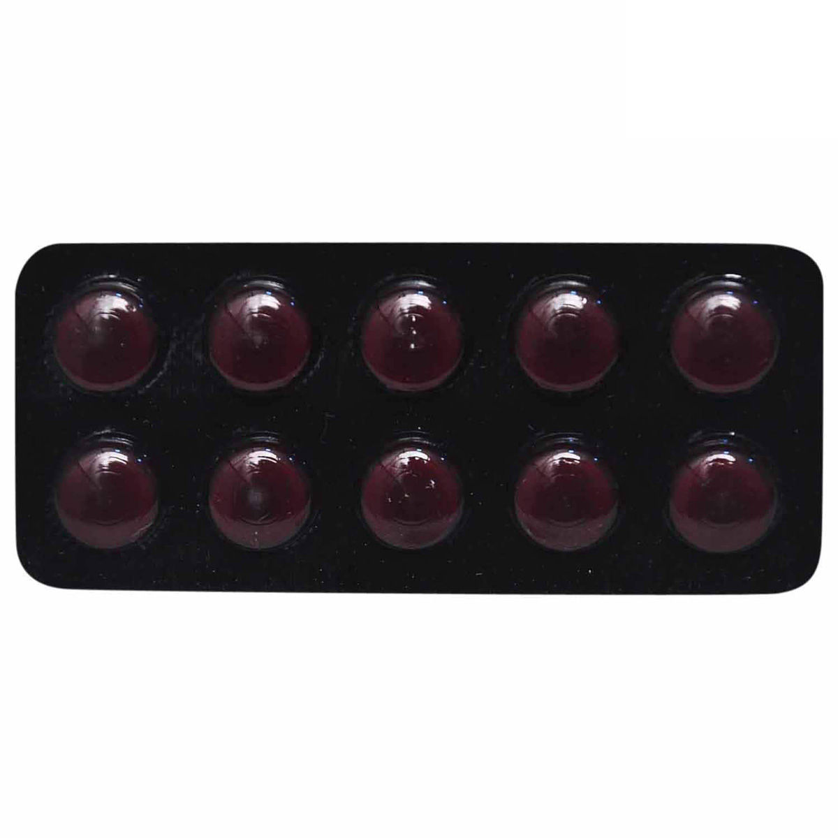 NALES PLUS 10MG TABLET 10'S Price, Uses, Side Effects, Composition ...