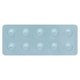 Naltox-50 Tablet | Uses, Side Effects, Price | Apollo Pharmacy