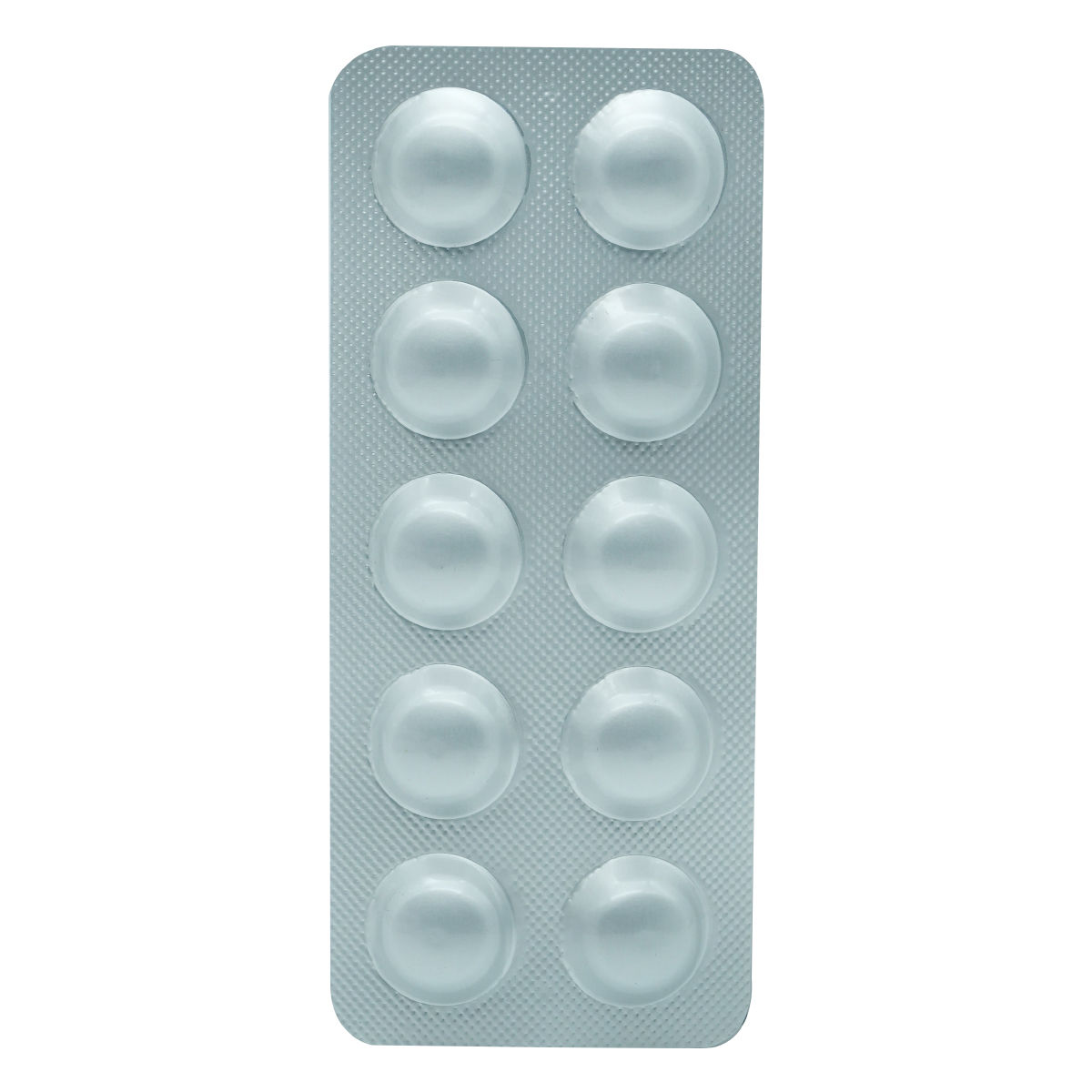 Nalcres-MD 50 Tablet 10's Price, Uses, Side Effects, Composition ...