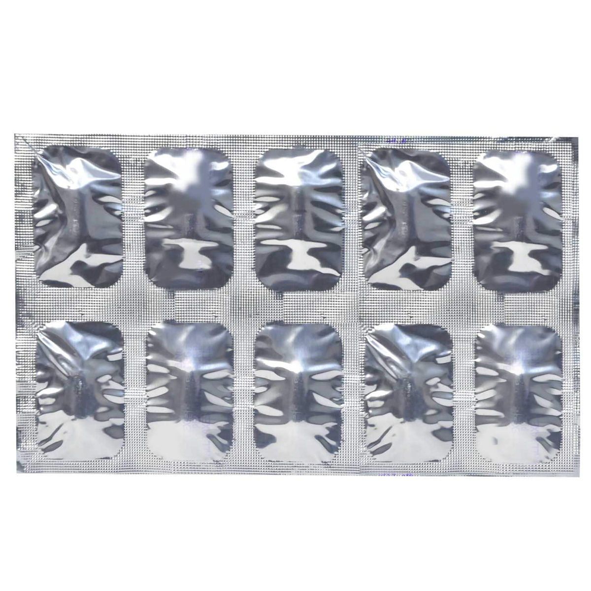 Naprodom 500 Tablet | Uses, Side Effects, Price | Apollo Pharmacy