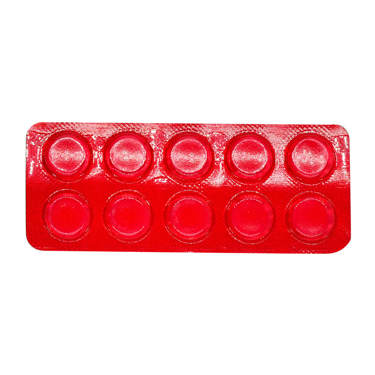 Naprosyn 250 Plus Tablet 10's Price, Uses, Side Effects, Composition ...