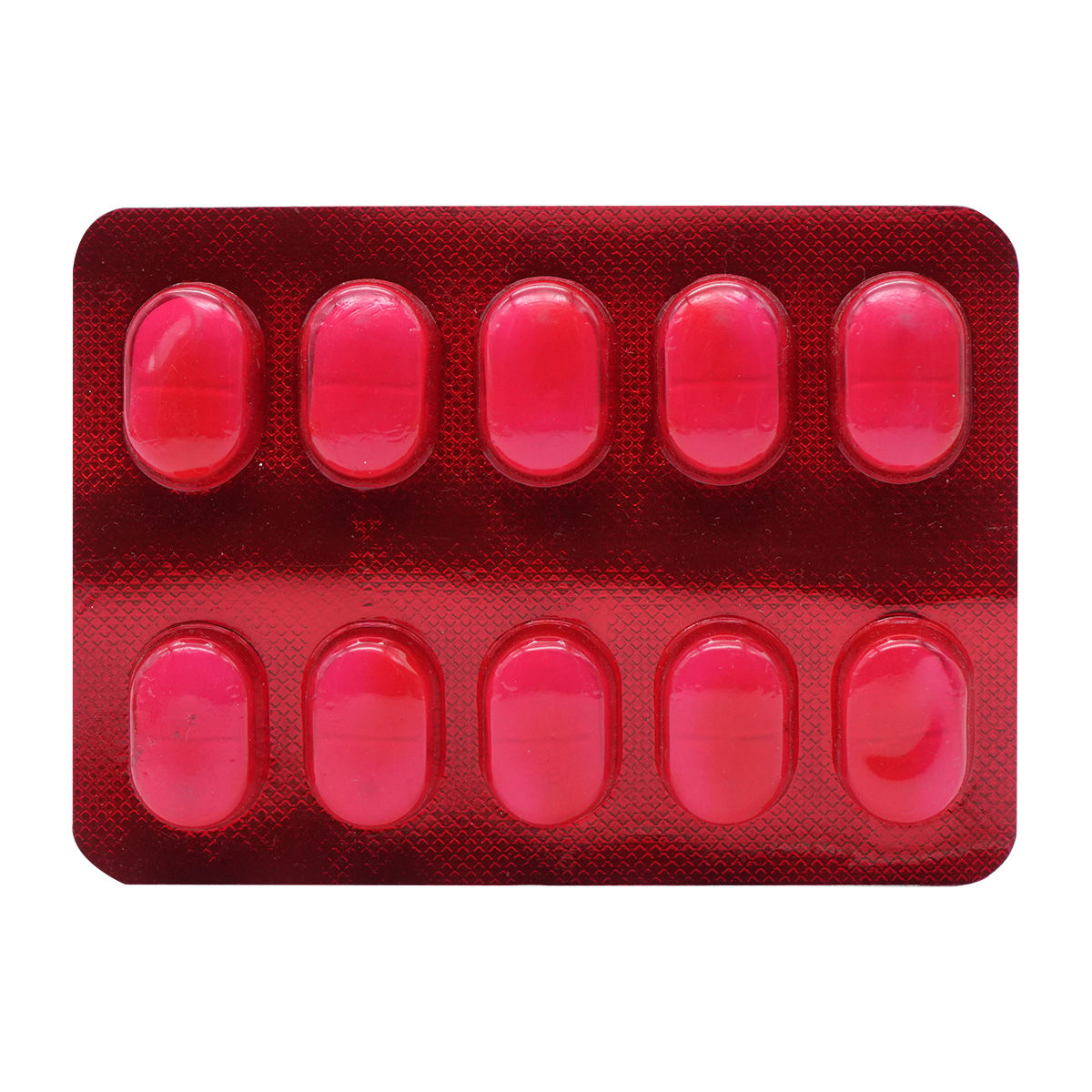 Naprosyn 500 Plus Tablet 10's Price, Uses, Side Effects, Composition ...