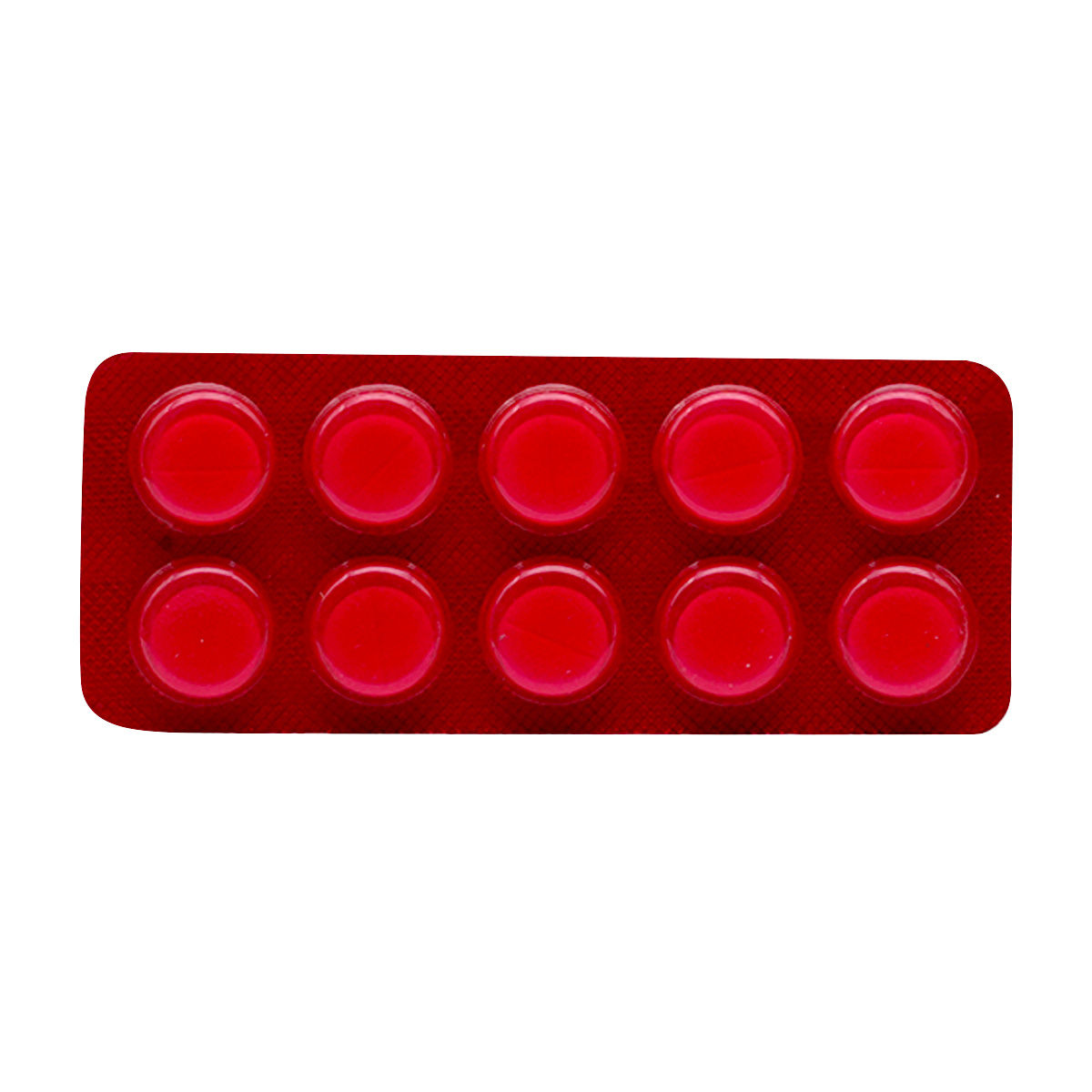 Naprosyn 250+ Tablet 10's Price, Uses, Side Effects, Composition ...