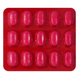 Naprosyn 500+ Tablet | Uses, Side Effects, Price | Apollo Pharmacy