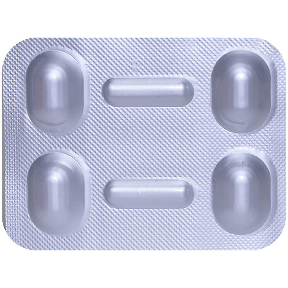 Natrise Tablet | Uses, Side Effects, Price | Apollo Pharmacy