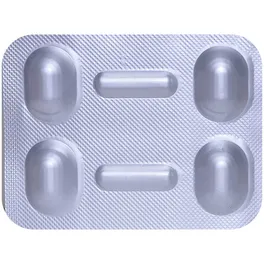 Natrise Tablet | Uses, Side Effects, Price | Apollo Pharmacy