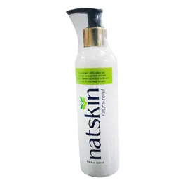 Natskin Natural Relief Lotion | Uses, Side Effects, Price | Apollo Pharmacy