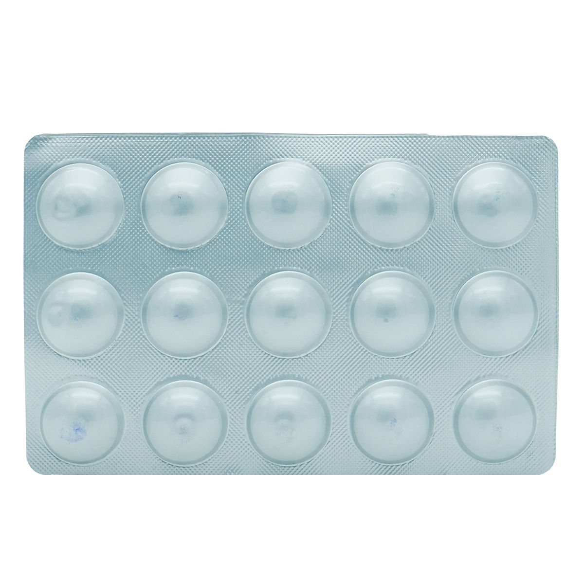 Natodin Tablet 15's Price, Uses, Side Effects, Composition - Apollo ...