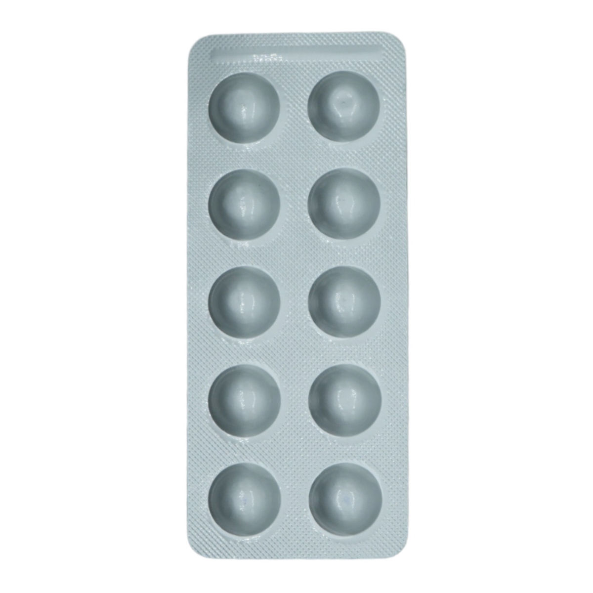 Natalvit-Bio Tablet 10's Price, Uses, Side Effects, Composition ...