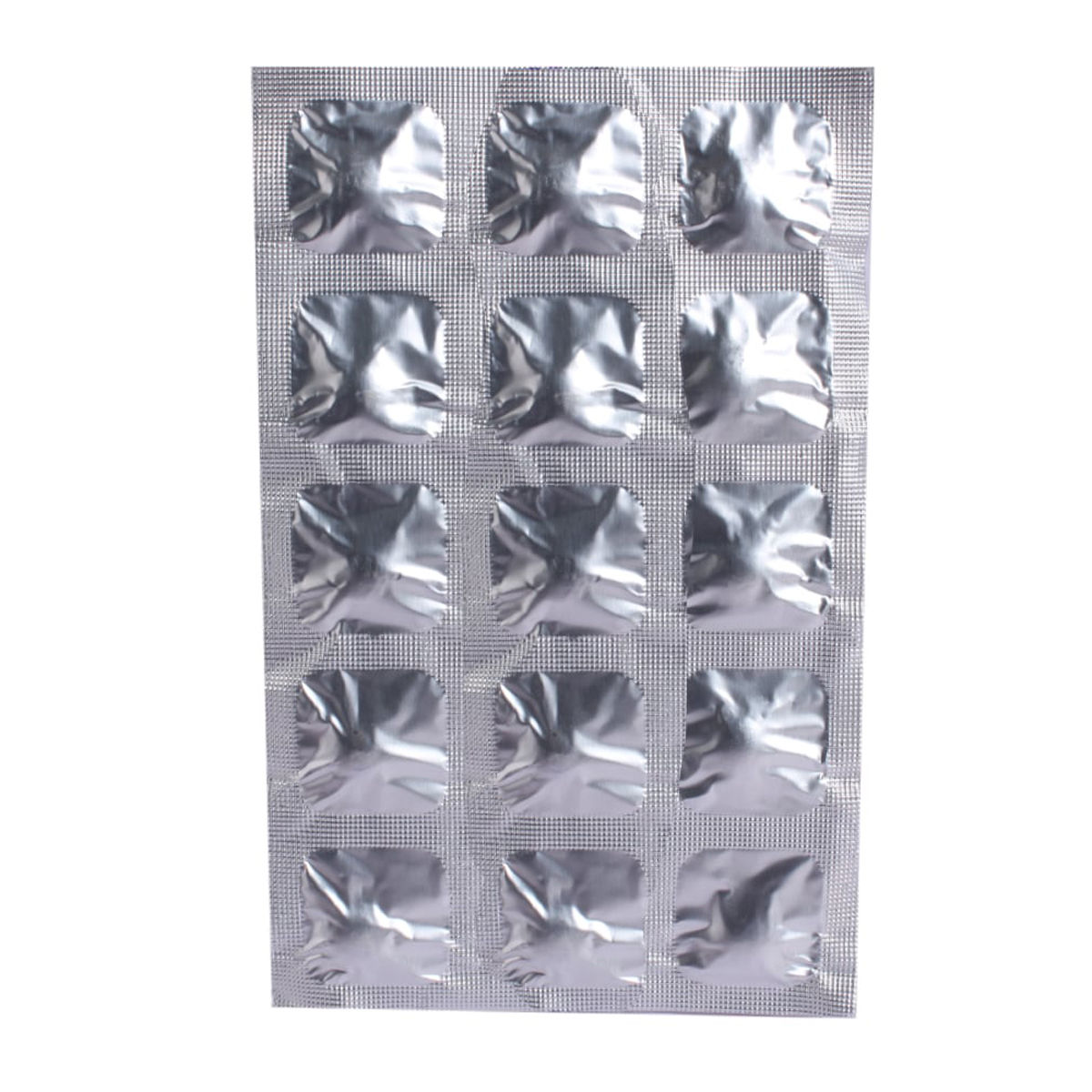 Naxdom 250 Tablet | Uses, Side Effects, Price | Apollo Pharmacy