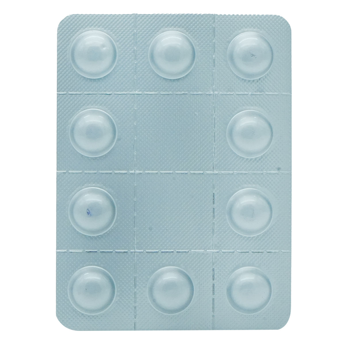 ND-Cil-10 Tablet 10's Price, Uses, Side Effects, Composition - Apollo ...