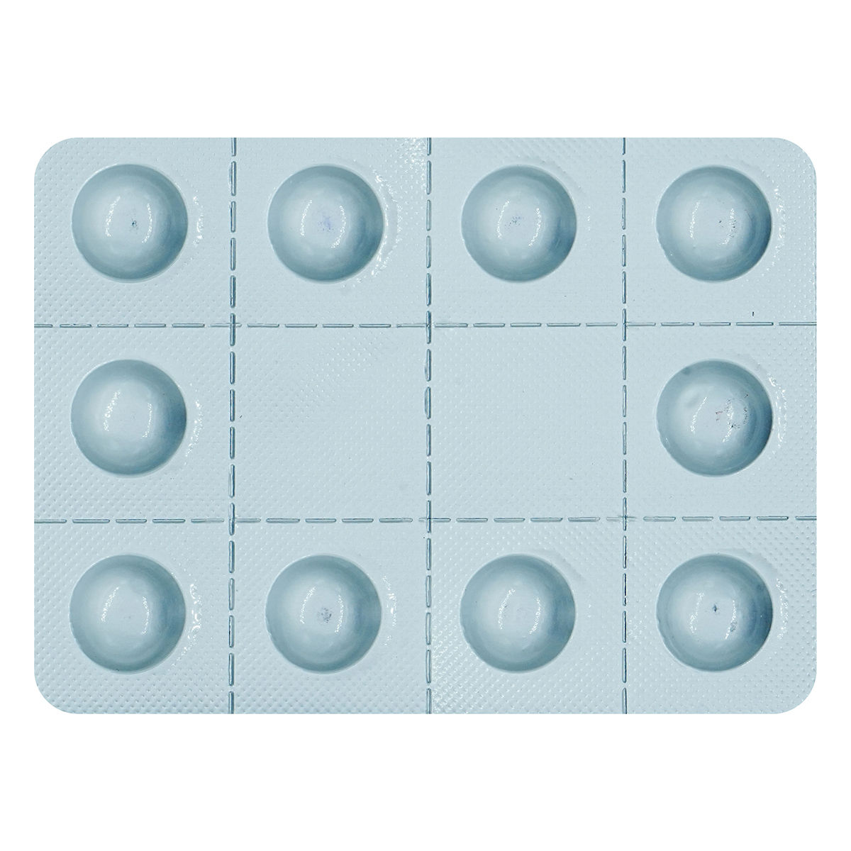 ND-Cil-10 Tablet | Uses, Side Effects, Price | Apollo Pharmacy