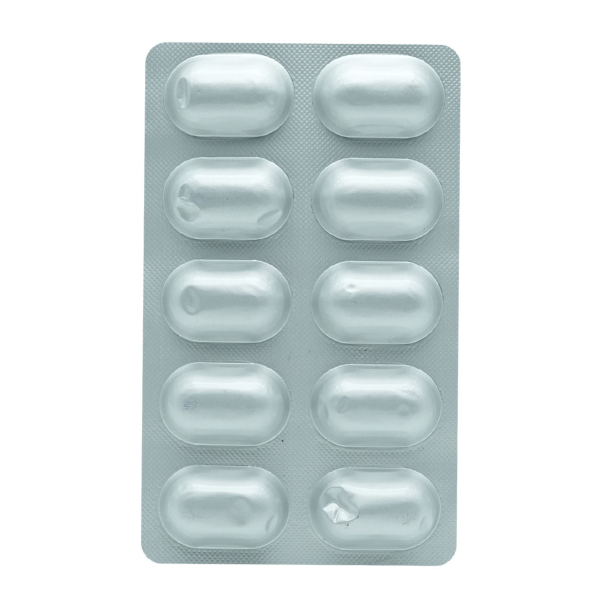 ND-VIT CAPSULES | Uses, Side Effects, Price | Apollo Pharmacy