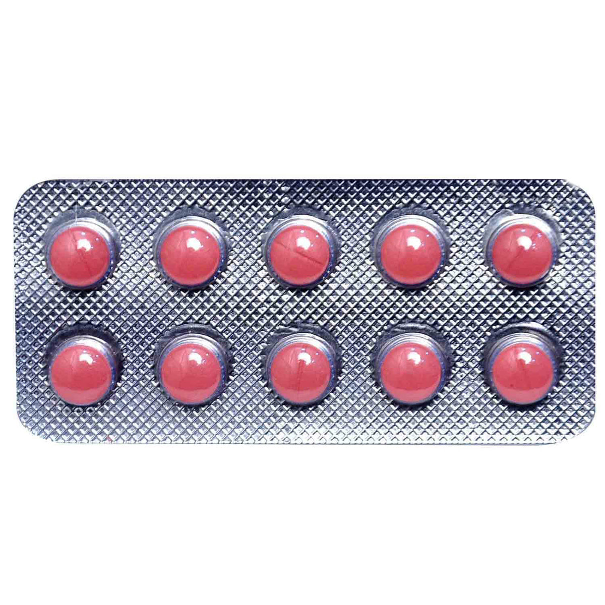 Nebi H Tablet 10's Price, Uses, Side Effects, Composition - Apollo Pharmacy