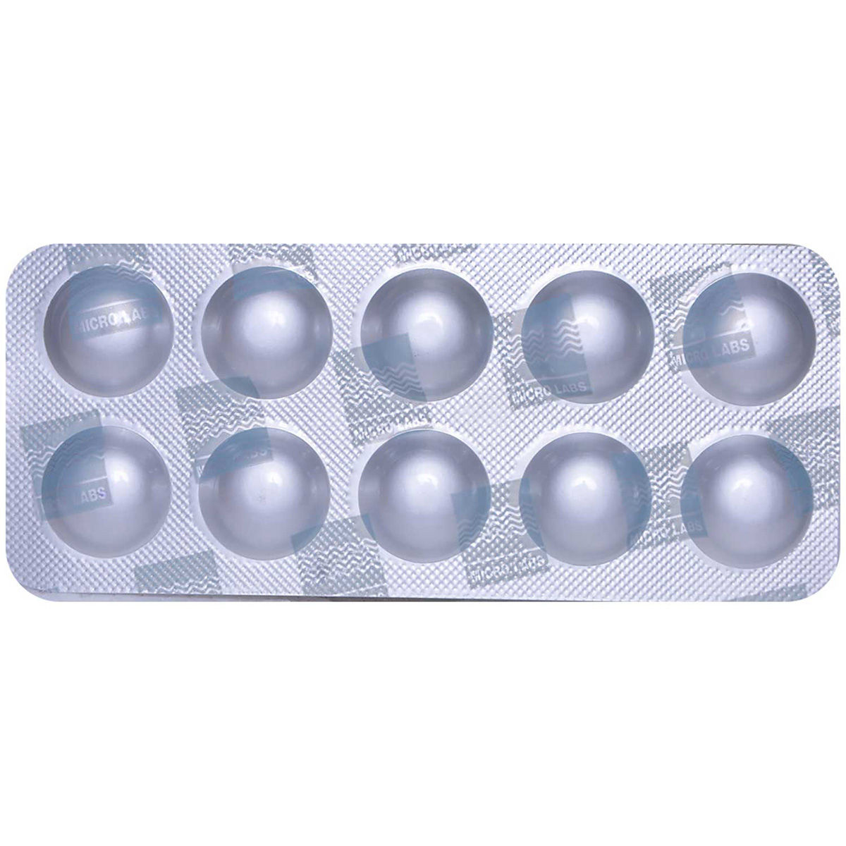 Nebilong-AM Tablet 10's Price, Uses, Side Effects, Composition - Apollo ...